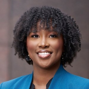 Trump’s Executive Order Ends Diversity and Affirmative Action Programs ...