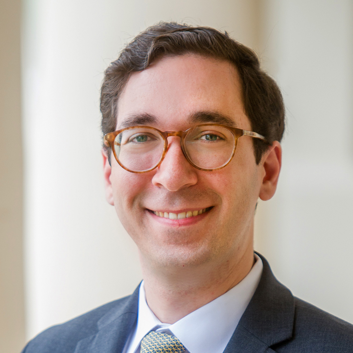 EEOC Signals Increased Focus on Religious Discrimination Cases – BSW ...